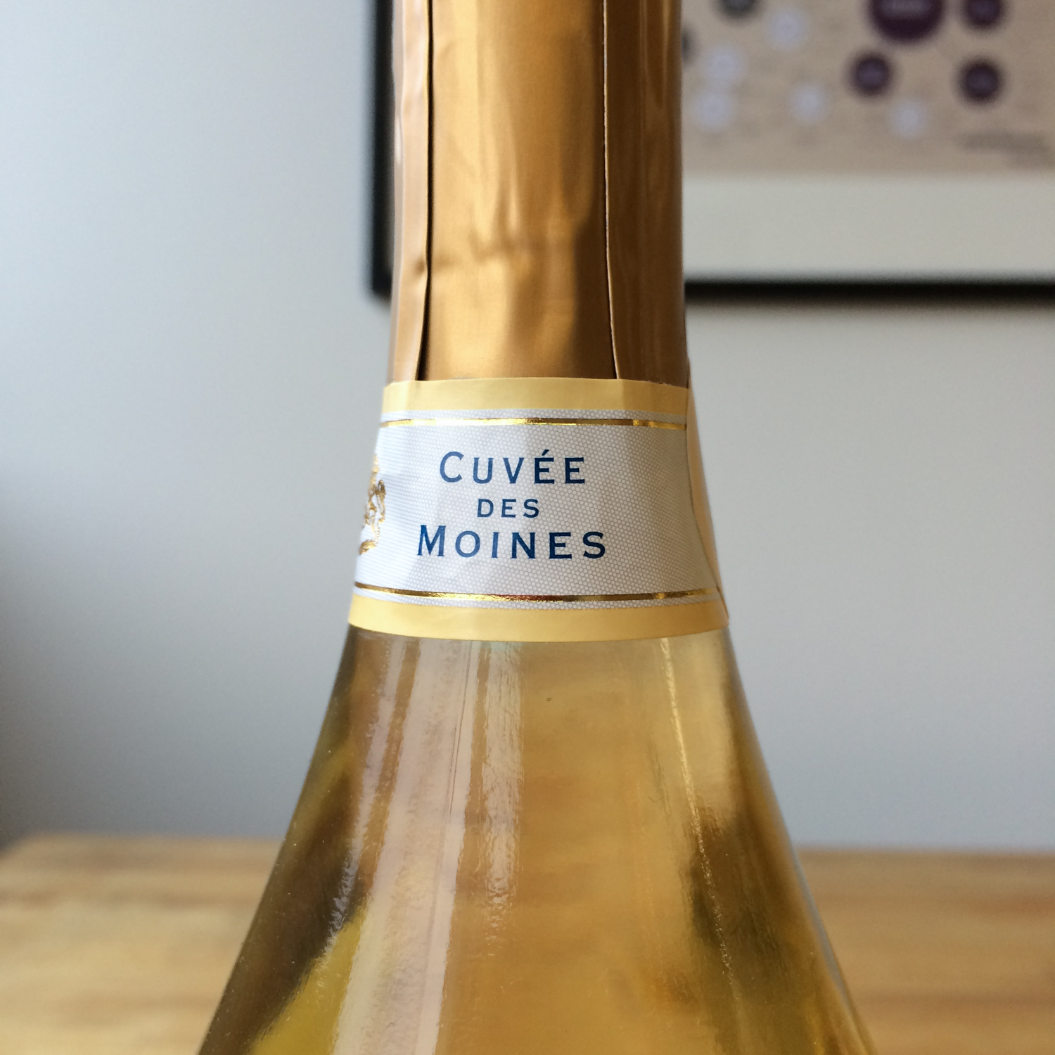 Understanding French Wine Labels And Terms Wine Folly