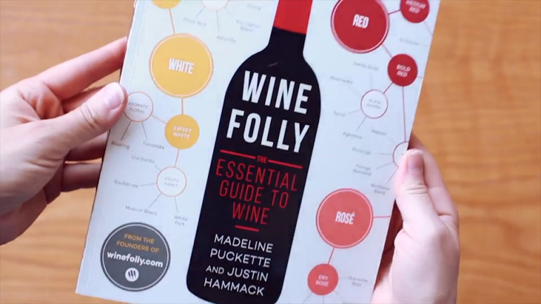 3 Useful Tips on Reading Wine Labels | Wine Folly
