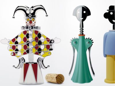 24 Funny Wine Quotes | Wine Folly