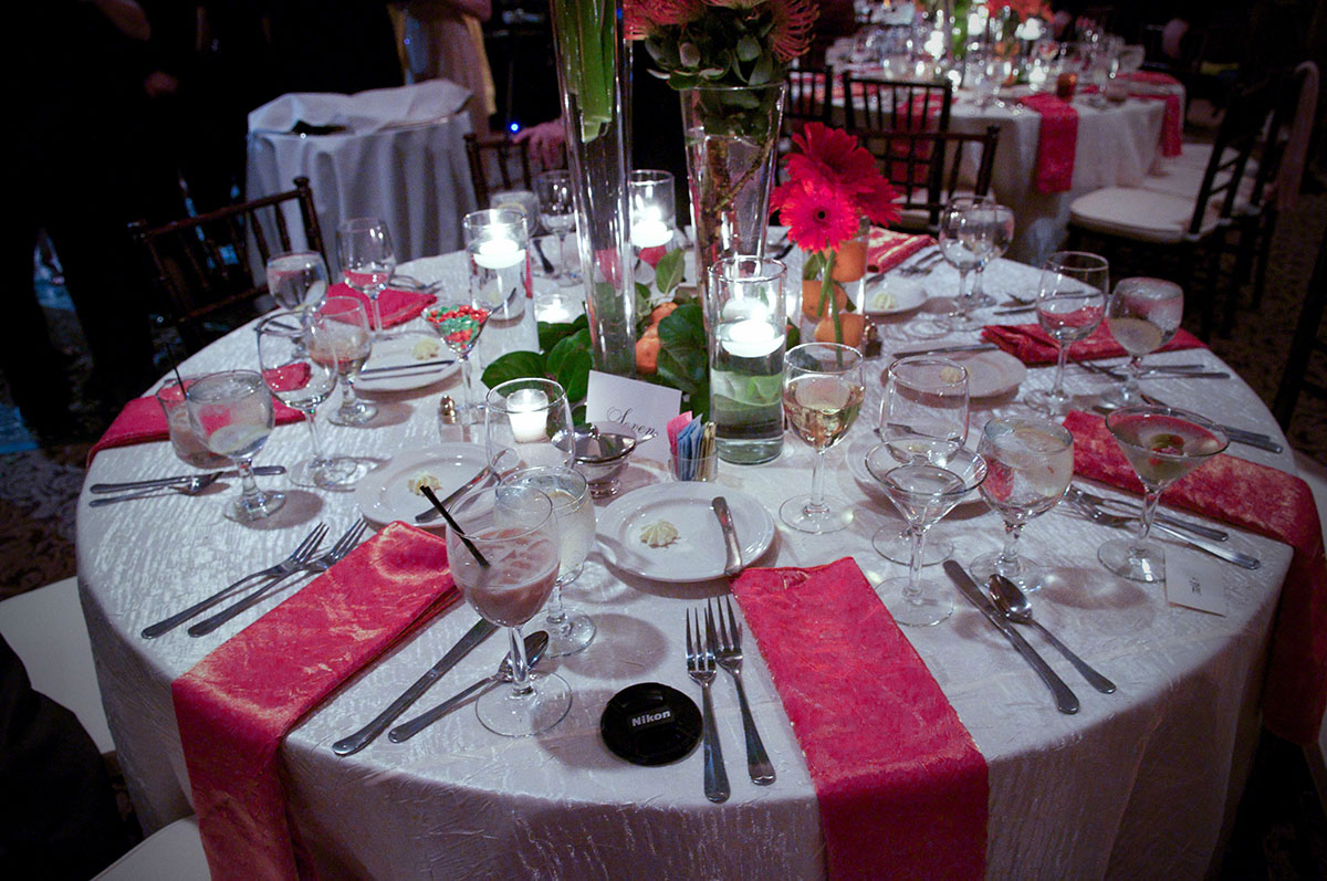 13 Great Dinner Party Ideas With Wine Wine Folly